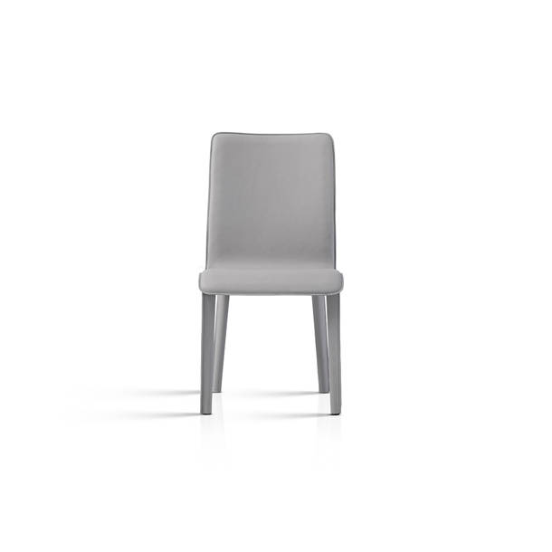 Interlude Cleo Upholstered Bench | Perigold